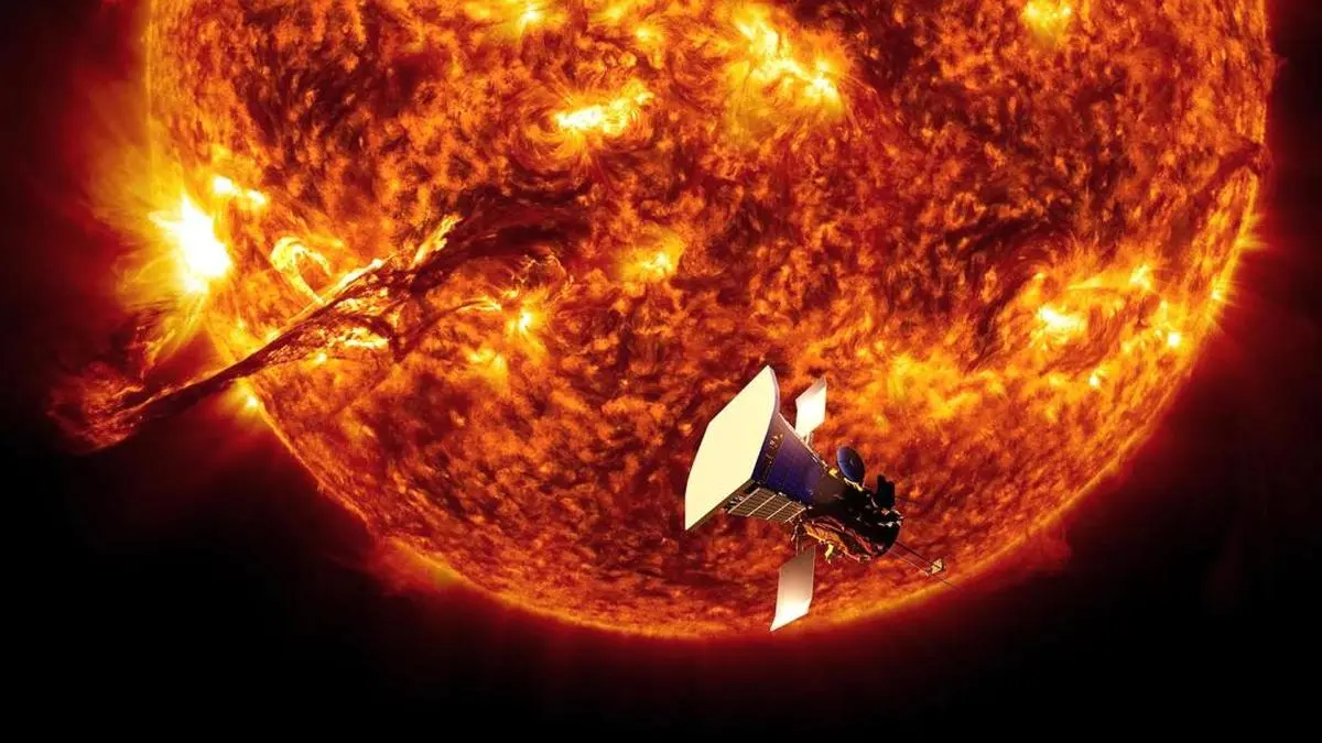 Deep dive into Aditya L-1: Some questions and answers - The ...